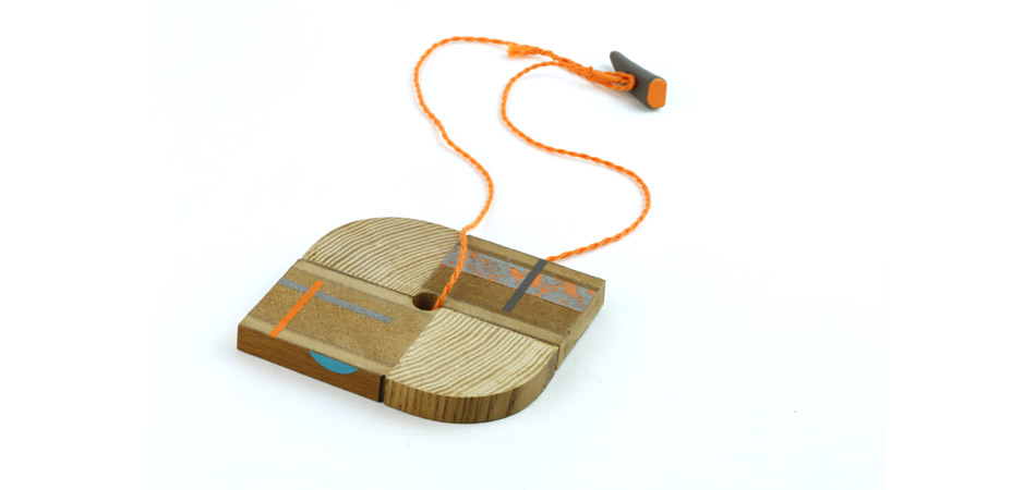 70s Baby, 80s Child | Nik Hanton | Artist